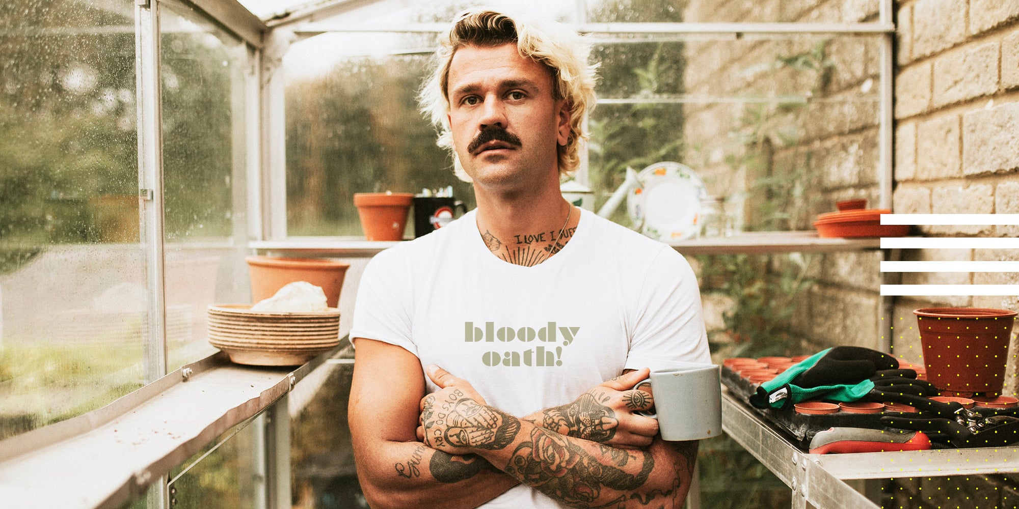 What’s so special about Straya.Rocks?