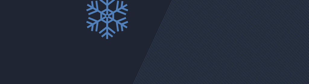 Men's Winter Collection